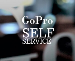 Products | GoPro | Advanced Case Management