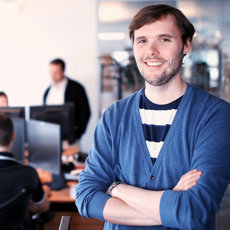 Quality Management System | GoPro | Advanced Case Management