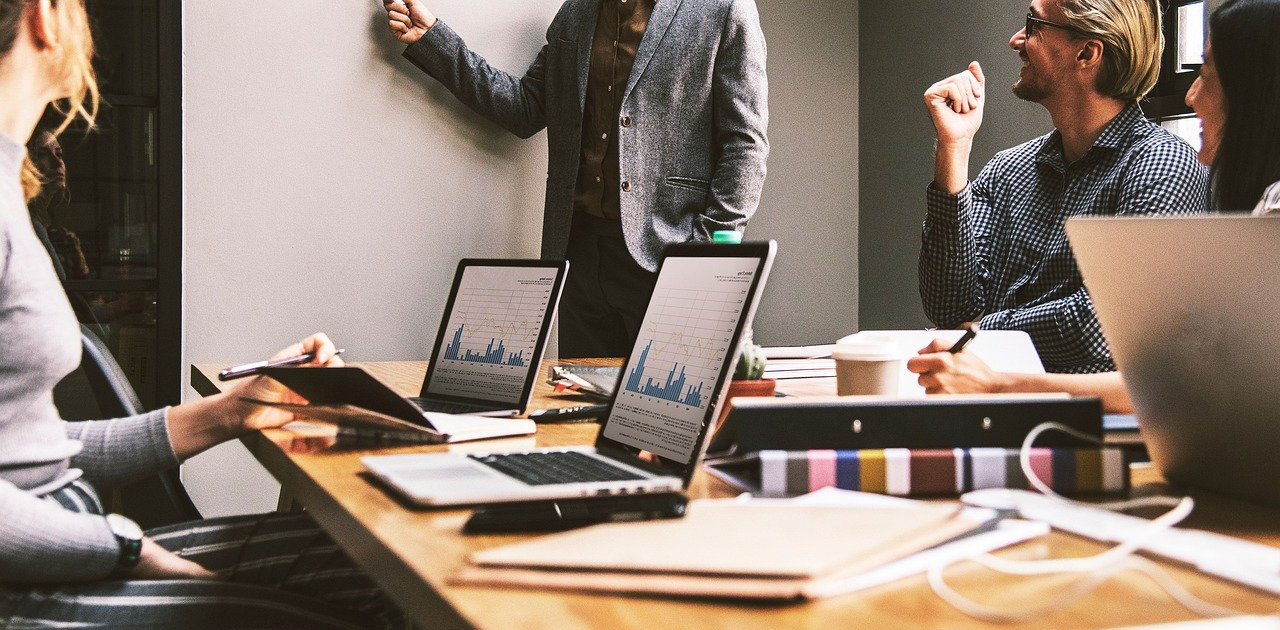 Better meeting management with the GoPro Foris Meeting solution | GoPro ...